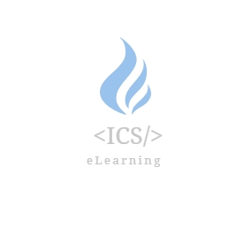 ICS eLearning Centre | Distance Learning - Online Training Courses | Home